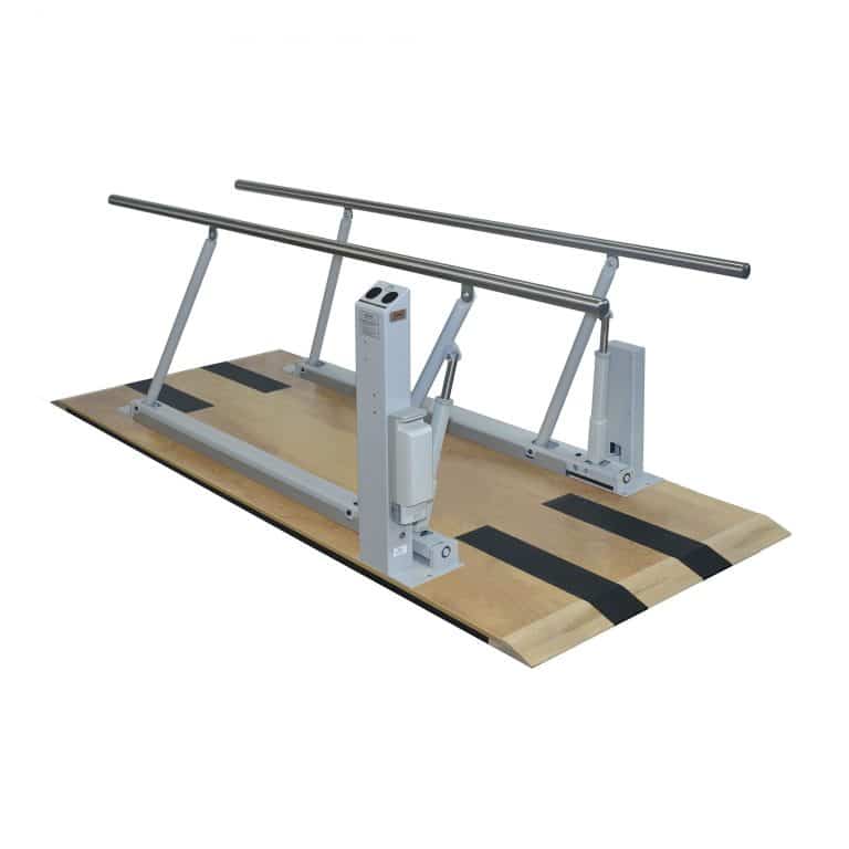 Hausmann Products: Medical and Rehab Tables and Equipment