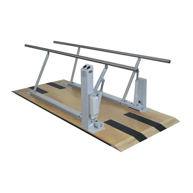 Hausmann Products: Medical and Rehab Tables and Equipment