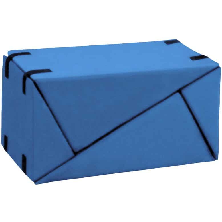 Multi-Function Therapy Positioning Wedge System - Hausmann Industries