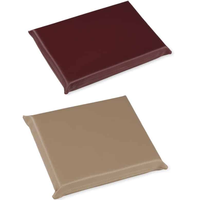 Table Pillows - Hausmann Industries