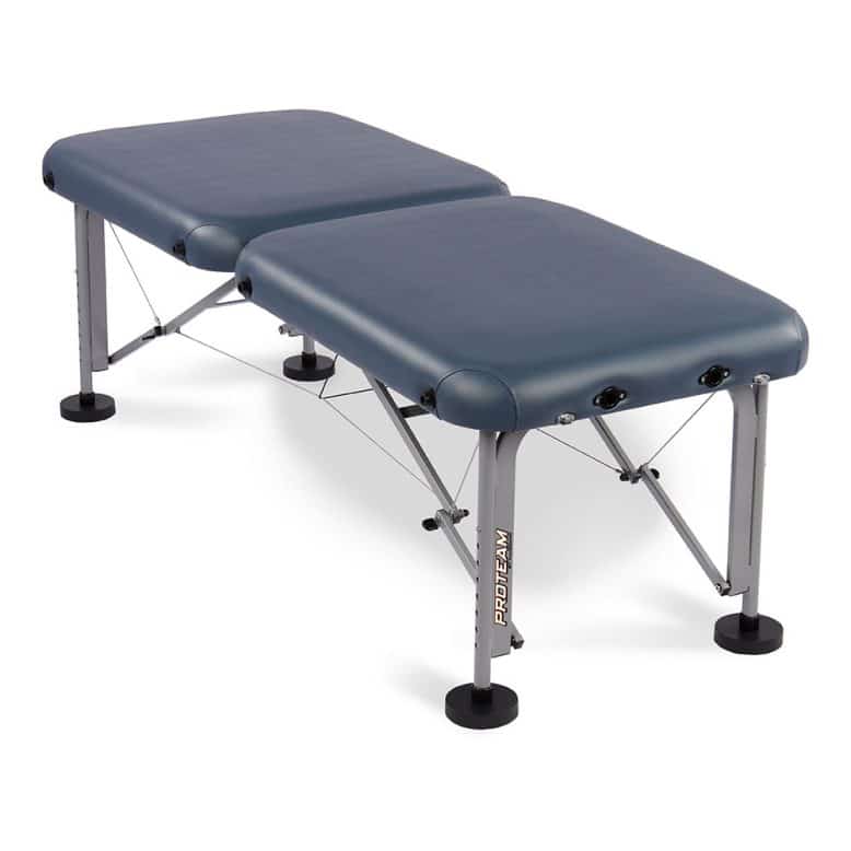 Hausmann Products: Medical and Rehab Tables and Equipment