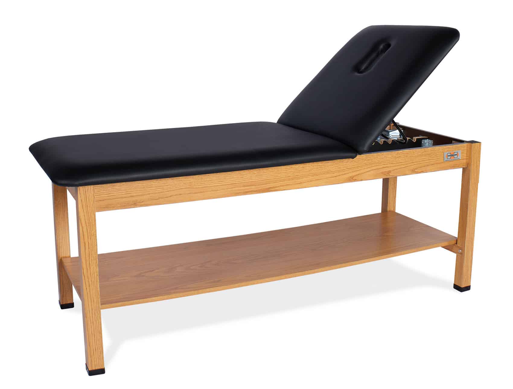 Hausmann Products: Medical and Rehab Tables and Equipment