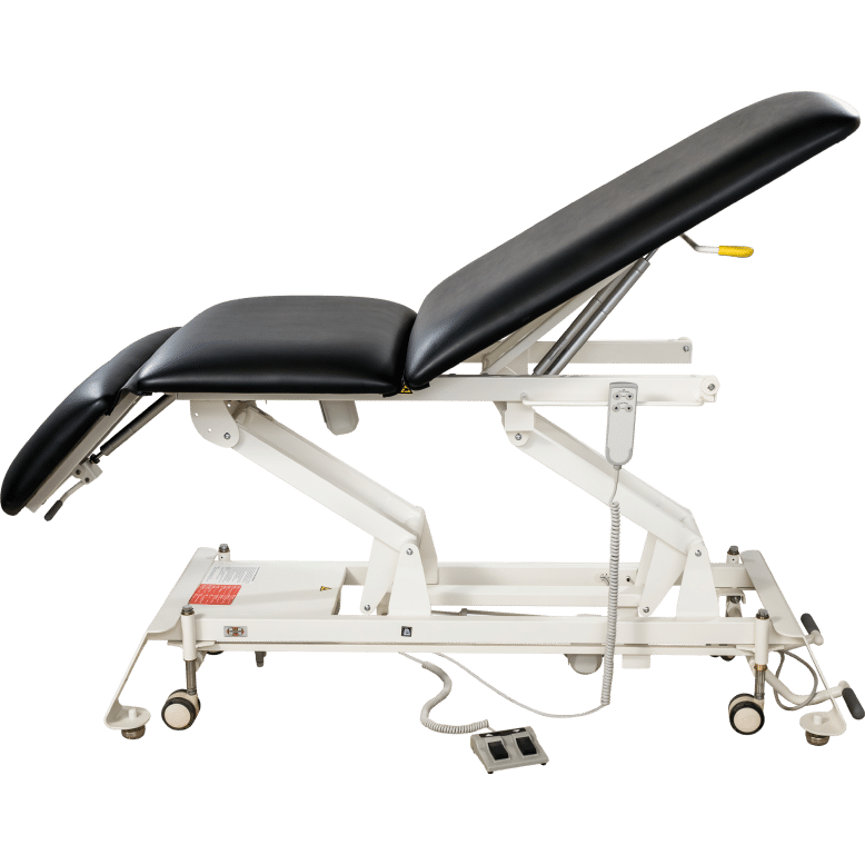 Hausmann Industries: Athletic Tables and Rehab Equipment