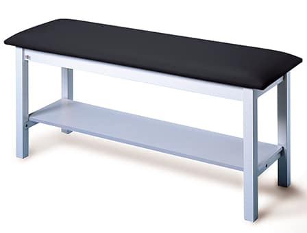 Hausmann Products: Medical and Rehab Tables and Equipment