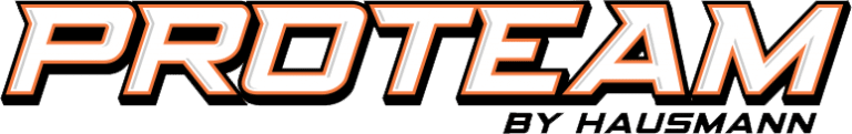 PROTEAM™ Landing Page - Hausmann Industries