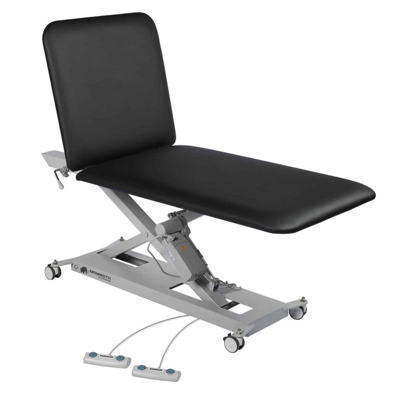 Hausmann Products: Medical and Rehab Tables and Equipment
