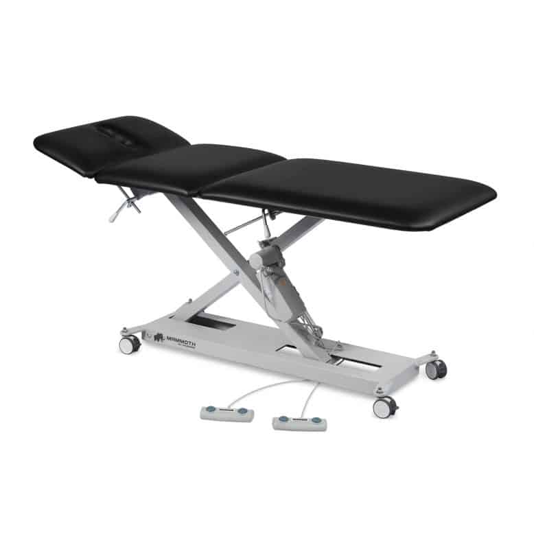 Hausmann Products: Medical and Rehab Tables and Equipment