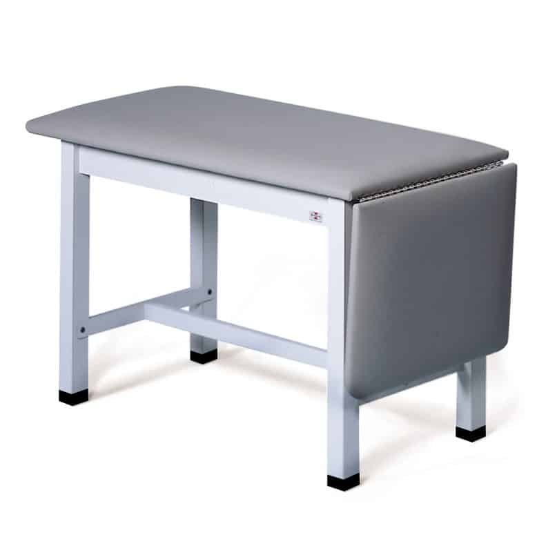 Hausmann Products: Medical and Rehab Tables and Equipment