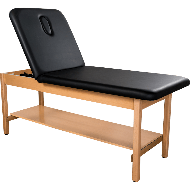 Treatment Tables - Hausmann Industries
