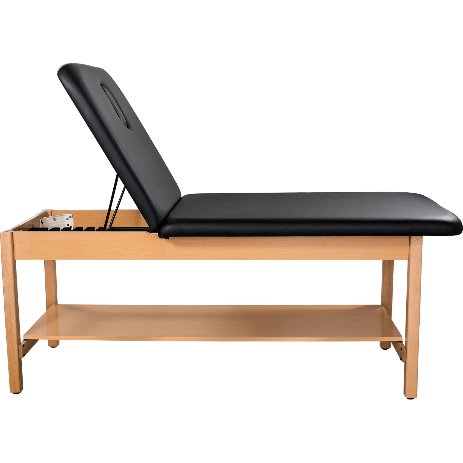 Hausmann Industries: Athletic Tables and Rehab Equipment