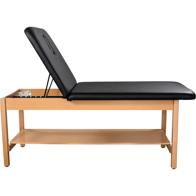 Hausmann Industries: Athletic Tables and Rehab Equipment