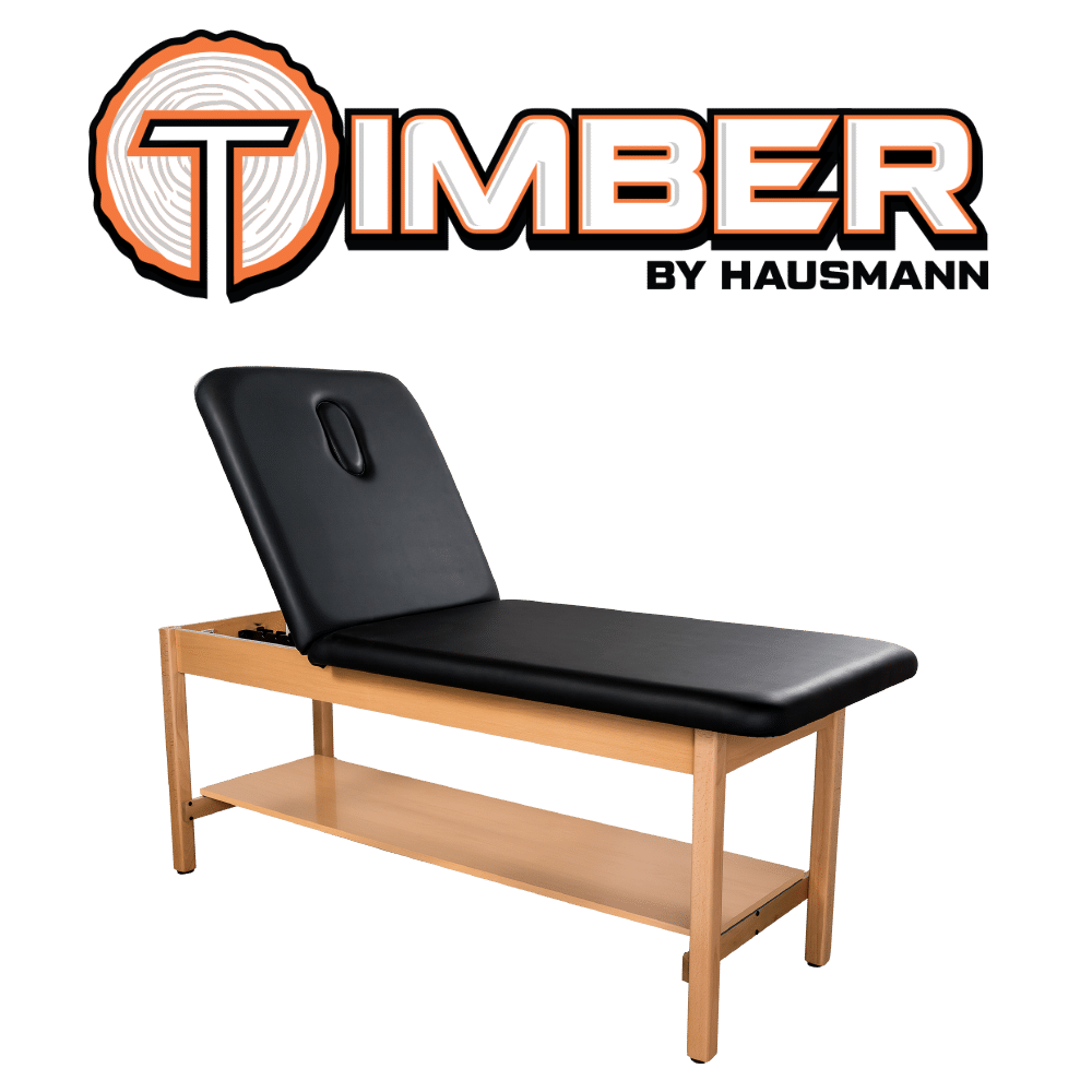 Hausmann Industries: Athletic Tables and Rehab Equipment