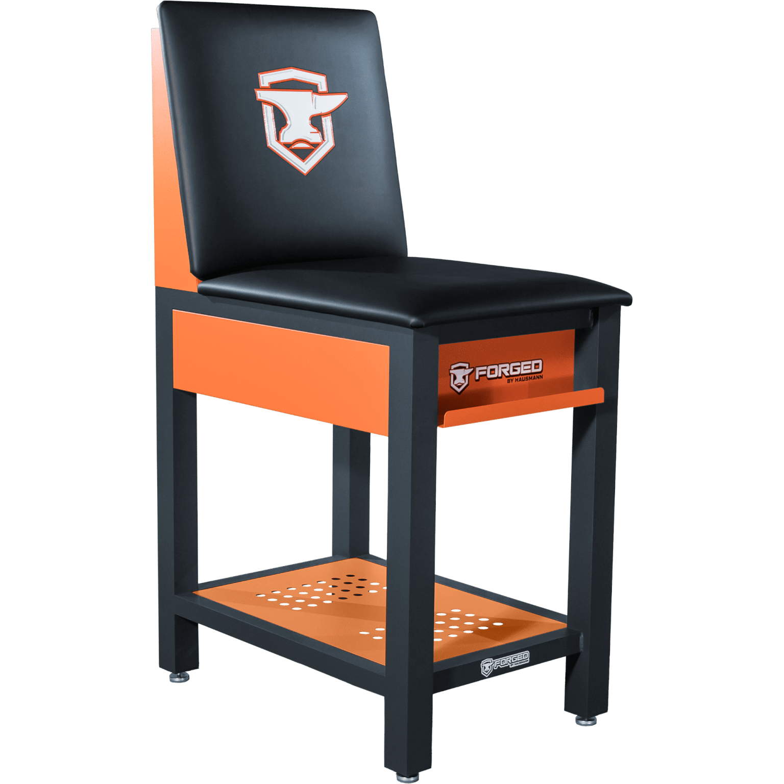 Hausmann Products: Medical and Rehab Tables and Equipment