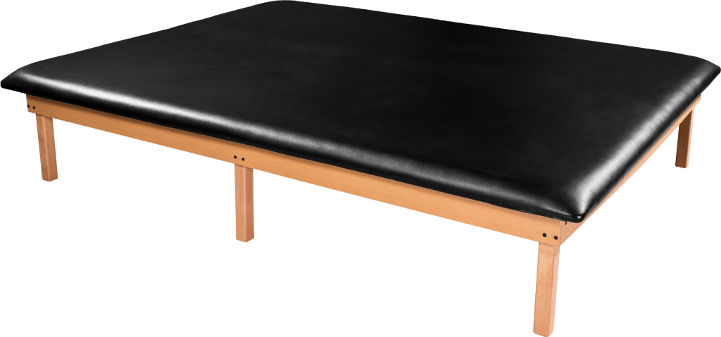 Hausmann Products: Medical and Rehab Tables and Equipment