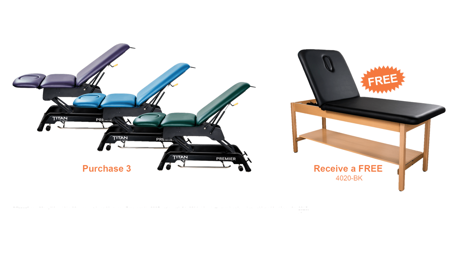 Hausmann Industries: Athletic Tables and Rehab Equipment