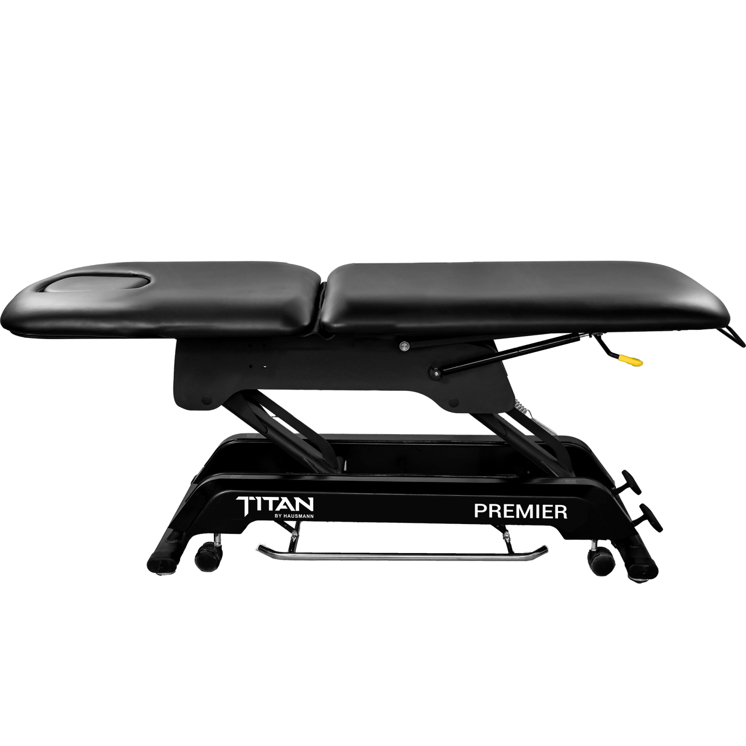 Treatment Tables - Hausmann Industries